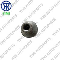 China Heat-Treated Lobes OHV Solid Lifter Camshaft Direct OEM Replacement for ISUZU 4JA1 4JB1 NKR Engine for sale