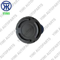 China High-Quality Multi-Layer Resin-Impregnated Paper Air Cleaner Filter Direct Replacement Protects Engine for ISUZU NKR77 4JH1 4HF1 for sale