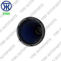 China High-Quality Multi-Layer Resin-Impregnated Paper Air Cleaner Filter Direct Replacement Protects Engine for ISUZU NKR77 4JH1 4HF1 for sale