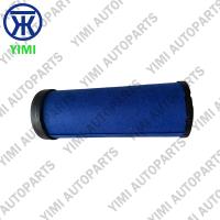 China High-Quality Multi-Layer Resin-Impregnated Paper Air Cleaner Filter Direct Replacement Protects Engine for ISUZU NKR77 4JH1 4HF1 for sale