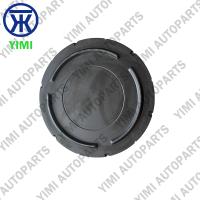 China High-Quality Multi-Layer Resin-Impregnated Paper Air Cleaner Filter Direct Replacement Protects Engine for ISUZU NKR77 4JH1 4HF1 for sale