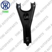 China High-Strength Forged Steel Clutch Shift Fork Precision-Machined Corrosion-Resistant Treated for ISUZU NKR55 4JB1T Engine for sale