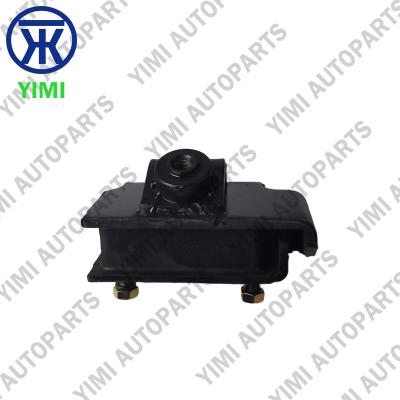 China ISUZU Rear Engine Mount 1-53225280-5 1532252805 for 6SD1 FRR FSR FVR23 — ISO/TS16949 Certified Rubber Buffer Assembly with Vibration Damping for sale