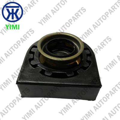 China ISUZU Propeller Shaft Center Bearing 5-37510007-0 with High-Quality Rubber Cushion and ISO/TS16949 Certifiion for sale