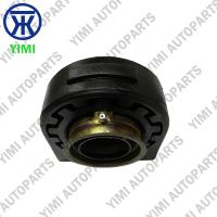 China ISUZU Propeller Shaft Center Bearing 5-37510007-0 with High-Quality Rubber Cushion and ISO/TS16949 Certifiion for sale