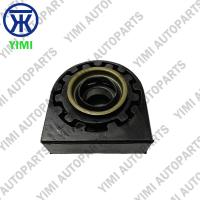 China ISUZU Propeller Shaft Center Bearing 5-37510007-0 with High-Quality Rubber Cushion and ISO/TS16949 Certifiion for sale