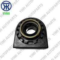China ISUZU Propeller Shaft Center Bearing 5-37510007-0 with High-Quality Rubber Cushion and ISO/TS16949 Certifiion for sale