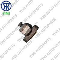 China Front Brake Wheel Cylinder with Precision-Honed Hydraulic Cylinder and High-Quality Brake Fluid-Resistant Seals for Direct OEM Replacement for sale