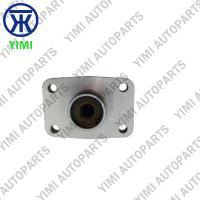 China Precision-Honed Hydraulic Brake Master Cylinder Assembly with High-Quality Seals for ISUZU NKR NPR Direct OEM Replacement for sale