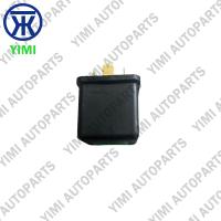 China 24V Starter Relay with Corrosion-Resistant Plastic Housing for ISUZU VC46 4HK1-T Truck - Direct Replacement for sale