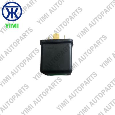 China 24V Starter Relay with Corrosion-Resistant Plastic Housing for ISUZU VC46 4HK1-T Truck - Direct Replacement for sale