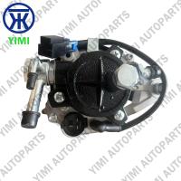 China High-Grade Aluminum Housing Generator Assembly with Built-in Voltage Regulator for ISUZU NKR NPR 4JB1 Direct OEM Replacement for sale