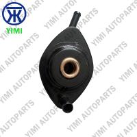 China Premium Oil Cooler Assembly for ISUZU NKR NPR 4JB1 Engine with High-Efficiency Cooling and Direct OEM Replacement for sale