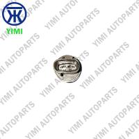 China Vehicle Speed Sensor with Pulse Signal for ISUZU NKR77 4JH1T Truck Corrosion-Resistant Steel Hall-Effect for sale