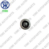 China Vehicle Speed Sensor with Pulse Signal for ISUZU NKR77 4JH1T Truck Corrosion-Resistant Steel Hall-Effect for sale