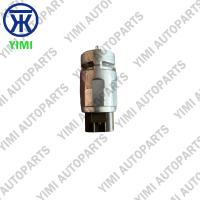China Vehicle Speed Sensor with Pulse Signal for ISUZU NKR77 4JH1T Truck Corrosion-Resistant Steel Hall-Effect for sale