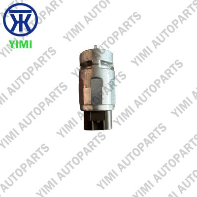 China Vehicle Speed Sensor with Pulse Signal for ISUZU NKR77 4JH1T Truck Corrosion-Resistant Steel Hall-Effect for sale