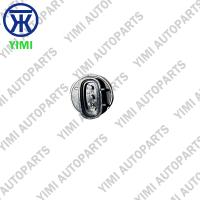 China Vehicle Speed Sensor 8-97328058-0 For ISUZU CXZ81 10PE1 Engine 8973280580 8971676190 for sale
