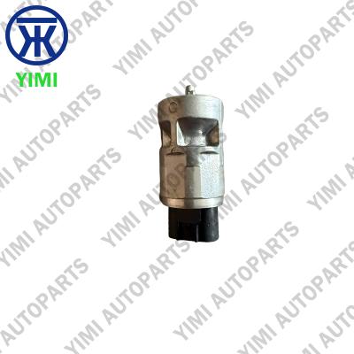 China Vehicle Speed Sensor 8-97328058-0 For ISUZU CXZ81 10PE1 Engine 8973280580 8971676190 for sale