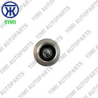 China Vehicle Speed Sensor 8-97328058-0 For ISUZU CXZ81 10PE1 Engine 8973280580 8971676190 for sale