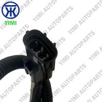 China Camshaft Angle Sensor 8-97329775-1 For ISUZU NPR 4HK1 Engine 8973297751 for sale