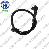 China Camshaft Angle Sensor 8-97329775-1 For ISUZU NPR 4HK1 Engine 8973297751 for sale