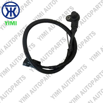China Camshaft Angle Sensor 8-97329775-1 For ISUZU NPR 4HK1 Engine 8973297751 for sale
