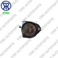 China Rear Brake Wheel Cylinder with Precision-Honed Hydraulic Cylinder and High-Quality Brake Fluid-Resistant Seals for ISUZU NPR Truck for sale