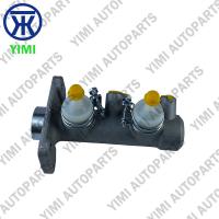 China ISUZU Brake Master Cylinder Assembly 1-1/16 Inch Bore OEM Standard Replacement ISO/TS16949 Certified for NKR55 4JB1 for sale