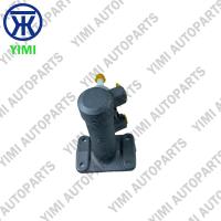 China ISUZU Brake Master Cylinder Assembly 1-1/16 Inch Bore OEM Standard Replacement ISO/TS16949 Certified for NKR55 4JB1 for sale