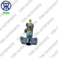 China ISUZU Brake Master Cylinder Assembly 1-1/16 Inch Bore OEM Standard Replacement ISO/TS16949 Certified for NKR55 4JB1 for sale