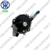 China Generator Assembly 8-97351574-0 For ISUZU NKR 4HK1T 4HE1 Engine 8973515740 for sale