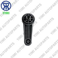 China Front Door Window Regulator Handle 8-97405313-3 For ISUZU 700P NMR 4HK1 8974053133 for sale