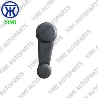 China Front Door Window Regulator Handle 8-97405313-3 For ISUZU 700P NMR 4HK1 8974053133 for sale