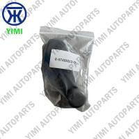 China Front Door Window Regulator Handle 8-97405313-3 For ISUZU 700P NMR 4HK1 8974053133 for sale