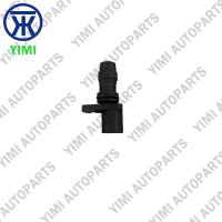 China OEM Standard Engine Speed Sensor with Durable Construction and Precision Sensing for ISUZU 4HK1 Engine for sale