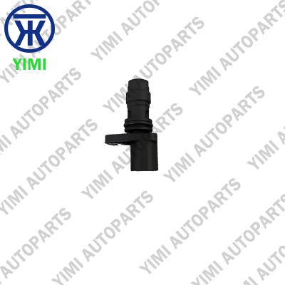 China OEM Standard Engine Speed Sensor with Durable Construction and Precision Sensing for ISUZU 4HK1 Engine for sale