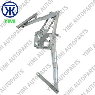 China Front Door Window Regulator 8-97852115-0 For ISUZU NKR77 4JH1 Truck 8978521150 for sale