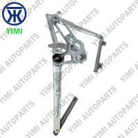 China Front Door Window Regulator 8-97852115-0 For ISUZU NKR77 4JH1 Truck 8978521150 for sale
