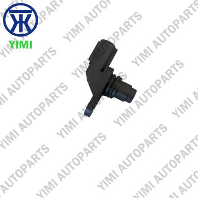China Engine Speed Sensor Revolution Sensor with Pulse Signal 12V / 24V Magnetic / Hall-Effect for ISUZU ELF 4HK1 Engine for sale