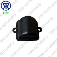 China Front Spring Bumper Bump Stop with High-grade Synthetic Rubber Compound OEM Direct Replacement for 200,000+ km Durability for sale