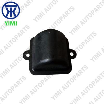 China Front Spring Bumper Bump Stop with High-grade Synthetic Rubber Compound OEM Direct Replacement for 200,000+ km Durability for sale