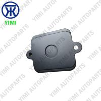 China Front Spring Bumper Bump Stop with High-grade Synthetic Rubber Compound OEM Direct Replacement for 200,000+ km Durability for sale