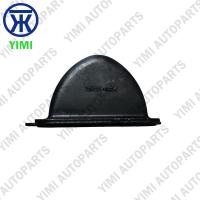 China Front Spring Bumper Bump Stop with High-grade Synthetic Rubber Compound OEM Direct Replacement for 200,000+ km Durability for sale