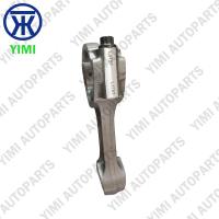 China Connecting Rod 8-97135032-0 8971350320 for ISUZU 4HG1 4HF1 NKR NPR — OEM Alloy Steel for sale