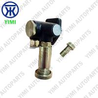 China Fuel Feed Pump OEM Part Number 8-97223289-0 with Plunger Pre-Stroke 4.1 ± 0.05 mm and 12 Months Warranty for ISUZU 4HF1 NPR for sale
