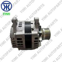 China Generator Assembly 8-98029892-2 For ISUZU NKR NPR 4HK1T Engine 8980298922 LR280708B for sale