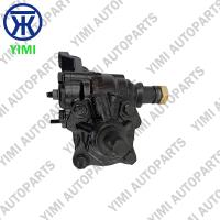 China OEM Standard Steering Unit Direct Replacement for ISUZU 700P 4HK1 Diesel Engine for sale