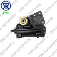 China OEM Standard Steering Unit Direct Replacement for ISUZU 700P 4HK1 Diesel Engine for sale