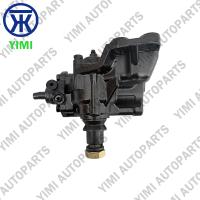 China OEM Standard Steering Unit Direct Replacement for ISUZU 700P 4HK1 Diesel Engine for sale